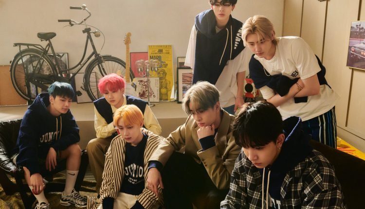 CoppaMagz - #1 Korea Media Portal in Indonesia