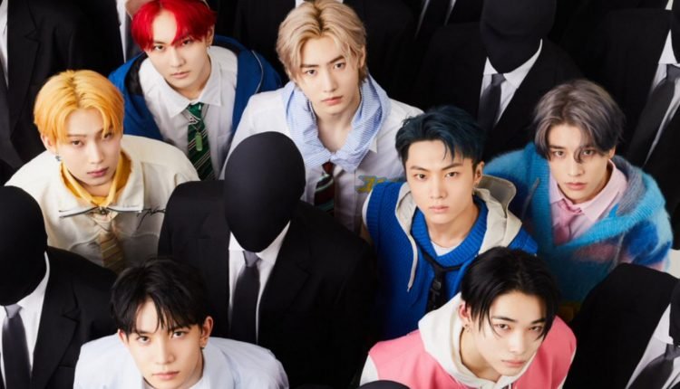 CoppaMagz - #1 Korea Media Portal in Indonesia